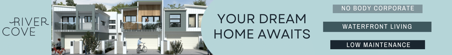 Brisbane Indian Times – Brisbane's first Multicultural newspaper