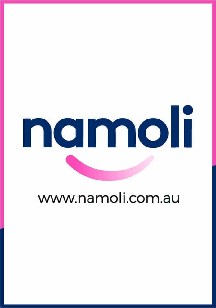 Brisbane Indian Times – Brisbane's first Multicultural newspaper