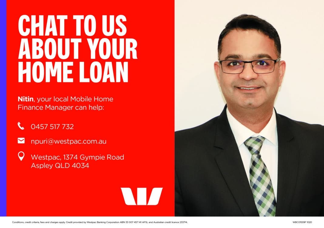 Brisbane Indian Times – Brisbane's first Multicultural newspaper