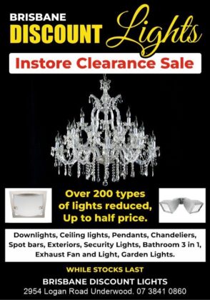 Brisbane Indian Times – Brisbane's first Multicultural newspaper